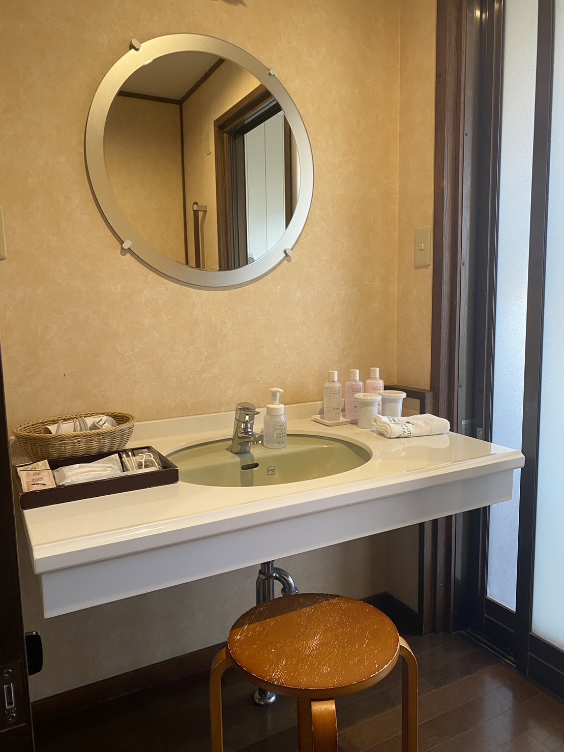 柴犬と旅ブログ｜大分県由布市湯布院町｜九州最大級ドッグラン！湯布院ガーデンホテル ドッグ＆リゾート